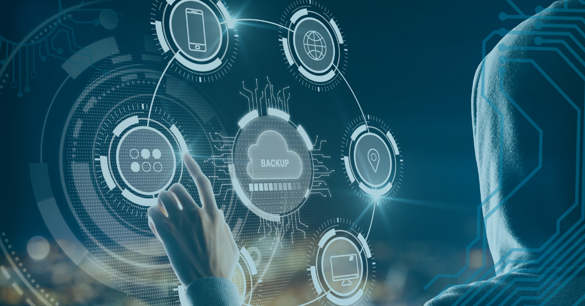 How Your Customers Directly Benefit from Managed CIAM Services - Simeio How Your Customers Directly Benefit from Managed CIAM Services - Simeio