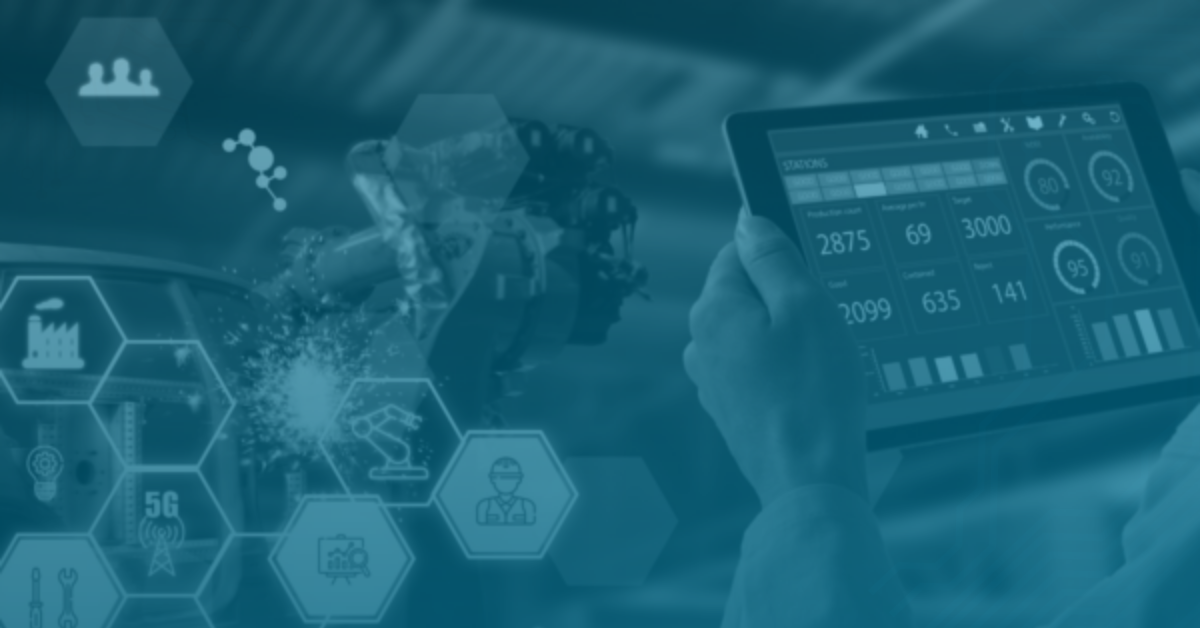 Optimizing IAM Infrastructure Through Program Maturity - Simeio Optimizing IAM Infrastructure Through Program Maturity - Simeio