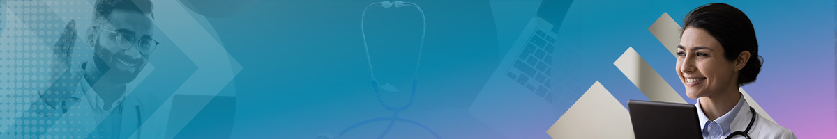 IAM Healthcare - Simeio IAM Healthcare - Simeio