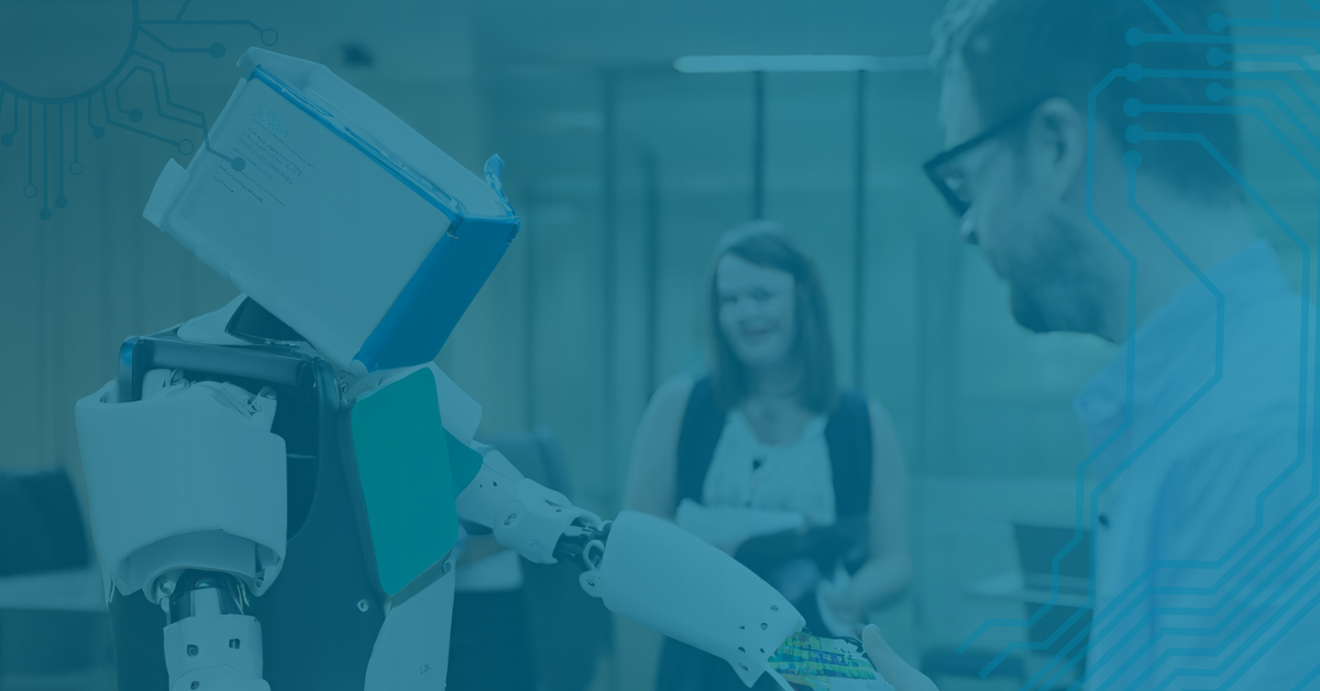 Case Study – Large-scale Identity and Application Migration for a State ... Case Study – Large-scale Identity and Application Migration for a State ...