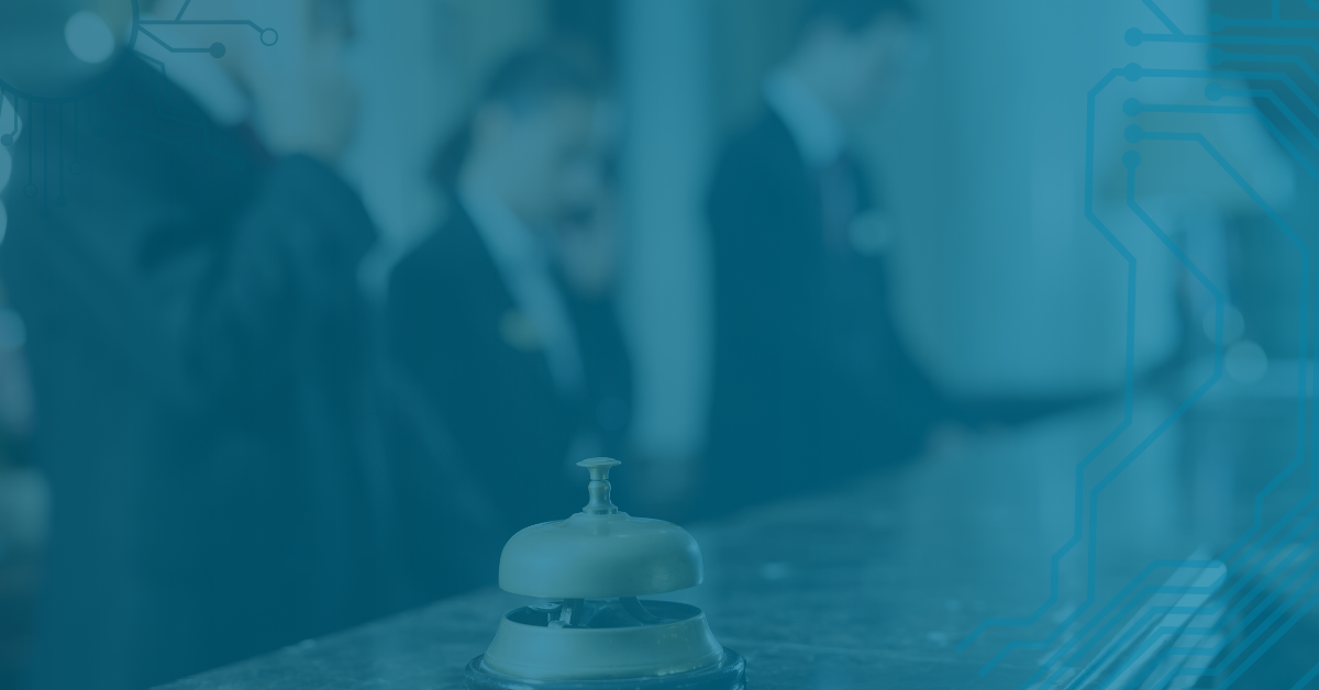 CIAM Solutions at Home and Abroad - Simeio CIAM Solutions at Home and Abroad - Simeio