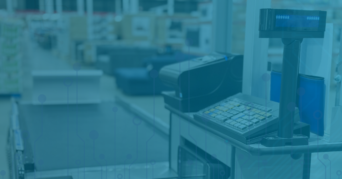 CIAM Solutions Drive Customer Conversions - Simeio CIAM Solutions Drive Customer Conversions - Simeio