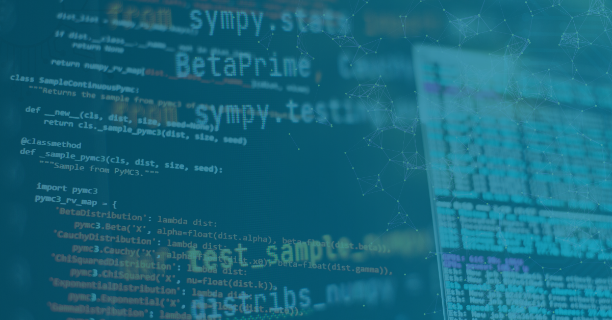 Secureworld : The Three Tenets of Zero Trust Security - Simeio