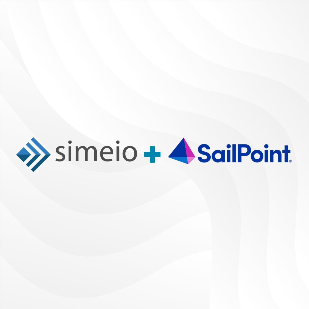 Simeio Secures Inaugural MSP Deal with SailPoint - Simeio