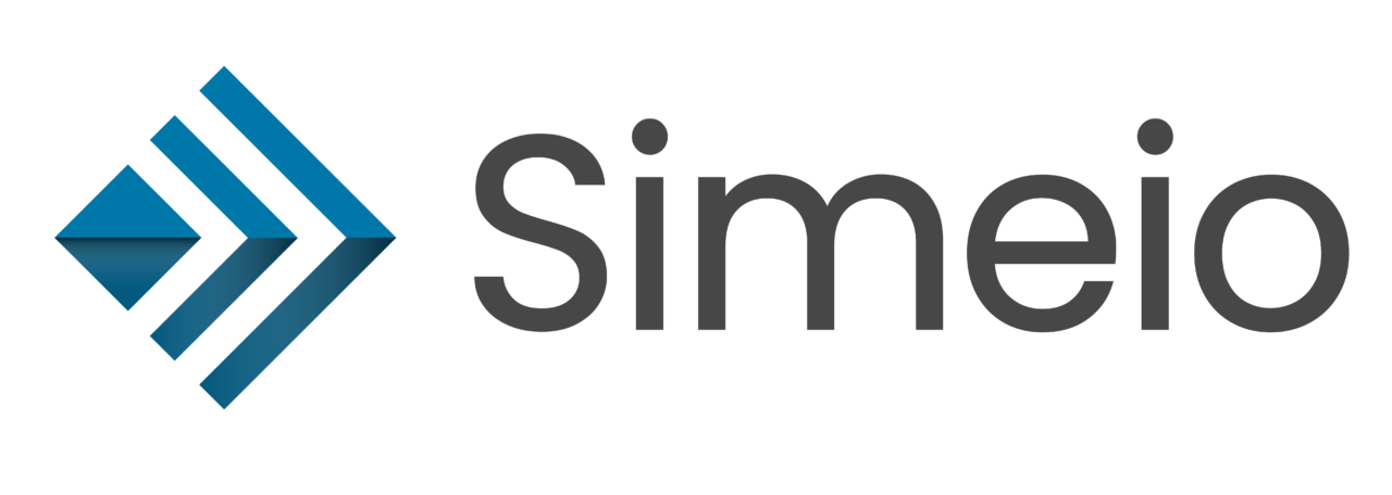 Managed Identity and Access Management Services - Simeio